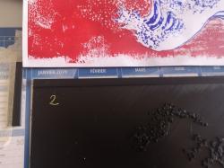 movable type print vs woodblock 3D Models | Page 1 | STLFinder