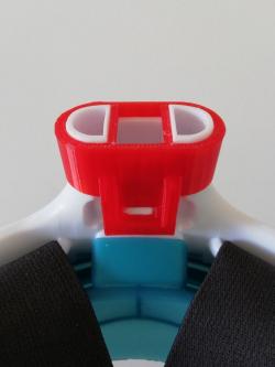 cad open source 3D Models | Page 1 | STLFinder