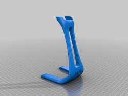 valve index stand 3d models 【 STLFinder