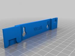 aerohive ap230 mounting bracket 3D Models | Page 1 | STLFinder
