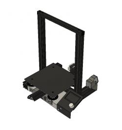 power supply for ender 3 3D Models | Page 1 | STLFinder