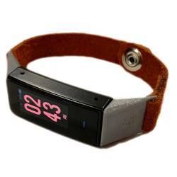 wyze band 3D Models | Page 1 | STLFinder