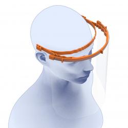 z shield 3D Models | Page 1 | STLFinder