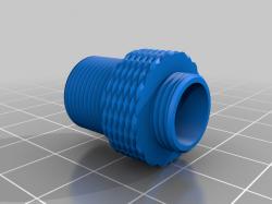 14 ccw 3d models 【 STLFinder