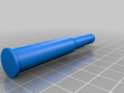 krag carbine 3d models 【 STLFinder