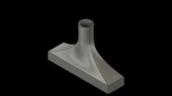 jointer machine 8 inch 1960 general international and models photo ...