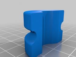 rammount 3d models 【 STLFinder