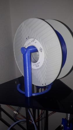 anet a4 3d printer | Page 1 | STLFinder