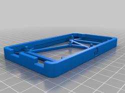 arduino mega 2560 holder 3d models | Page 1 | STLFinder