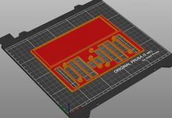 arduino pi 3D Models | Page 1 | STLFinder