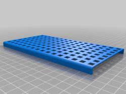 esp8266 3d case | Page 1 | STLFinder