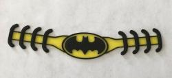 batman covid mask 3D Models | Page 1 | STLFinder