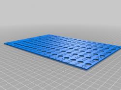 bingo machine 3D Models | Page 1 | STLFinder