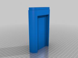 bmw 320li three box seat images 3D Models | Page 1 | STLFinder