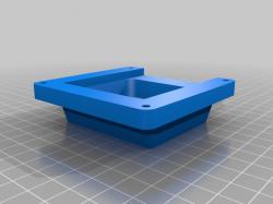 build box mod 3D Models | Page 1 | STLFinder