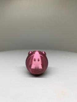 busy bee secret life of pets 2 3D Models | Page 1 | STLFinder