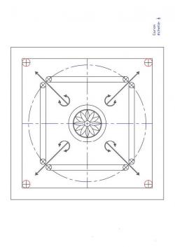 predator carom table 3D Models | Page 1 | STLFinder
