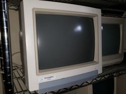 commodore 1084s monitor door 3D Models | Page 1 | STLFinder