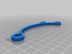 scad covid 3D Models | Page 1 | STLFinder