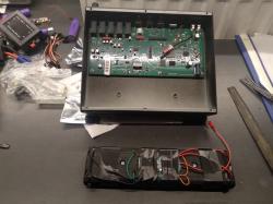 elektron digitakt battery 3D Models | Page 1 | STLFinder