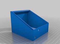 ender 3 control panel 3D Models | Page 1 | STLFinder