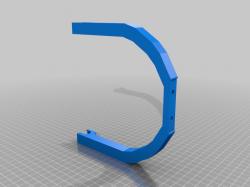 ratrig frame 3D Models | Page 1 | STLFinder