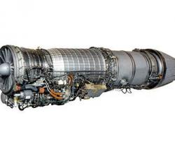 f404 3D Models | Page 1 | STLFinder