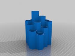geometric tool 3D Models | Page 1 | STLFinder