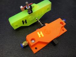 filament jam detector 3d models 【 STLFinder