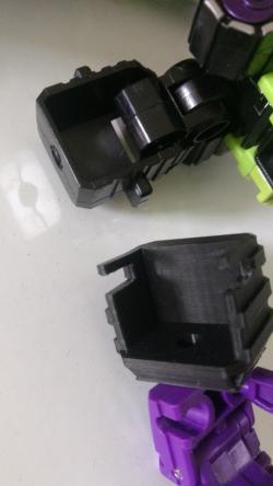 velvets ko and arm carries 4 motherless com 3D Models | Page 1 | STLFinder
