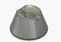 sylus fbx 3D Models | Page 1 | STLFinder