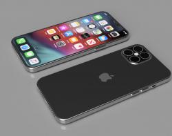 max design pro papercraft 3D Models | Page 1 | STLFinder