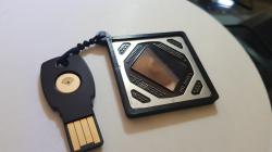 gpu chip transparent png vector free download 3D Models | Page 1 ...