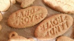 land cruiser cookie cutter 3D Models | Page 1 | STLFinder