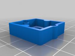 laser arduino 3D Models | Page 1 | STLFinder