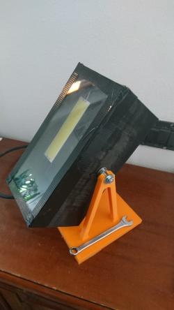 led headlight 3D Models | Page 1 | STLFinder