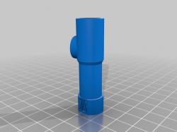 lehui aug 3D Models | Page 1 | STLFinder