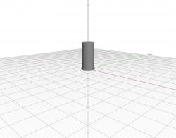 schlage b62 2 cylinder 6 pin tumbler deadbolt 3D Models | Page 1 ...