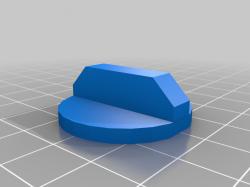 rc plane door 3D Models | Page 1 | STLFinder