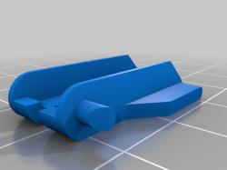 g110 logitech 3D Models | Page 1 | STLFinder