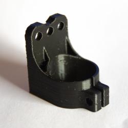 diy rumble pedals 3D Models | Page 1 | STLFinder