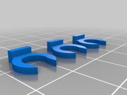 magna girl 3D Models | Page 1 | STLFinder