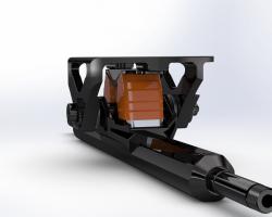 mbs matrix 3D Models | Page 1 | STLFinder