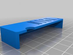 microscope lens 0 5mm lens for smd rework 3D Models | Page 1 | STLFinder