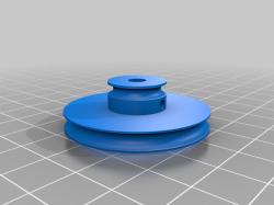 tire truer machine 3D Models | Page 1 | STLFinder