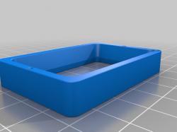 miniature two photon microscope 3D Models | Page 1 | STLFinder