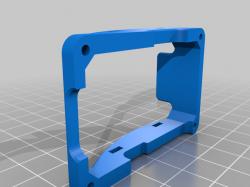 dji google 3D Models | Page 1 | STLFinder