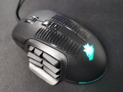 anti slip grip for tyger step 3D Models | Page 1 | STLFinder