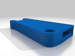 nano and micro sim 3D Models | Page 1 | STLFinder