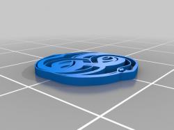 never ending story snake 3D Models | Page 1 | STLFinder